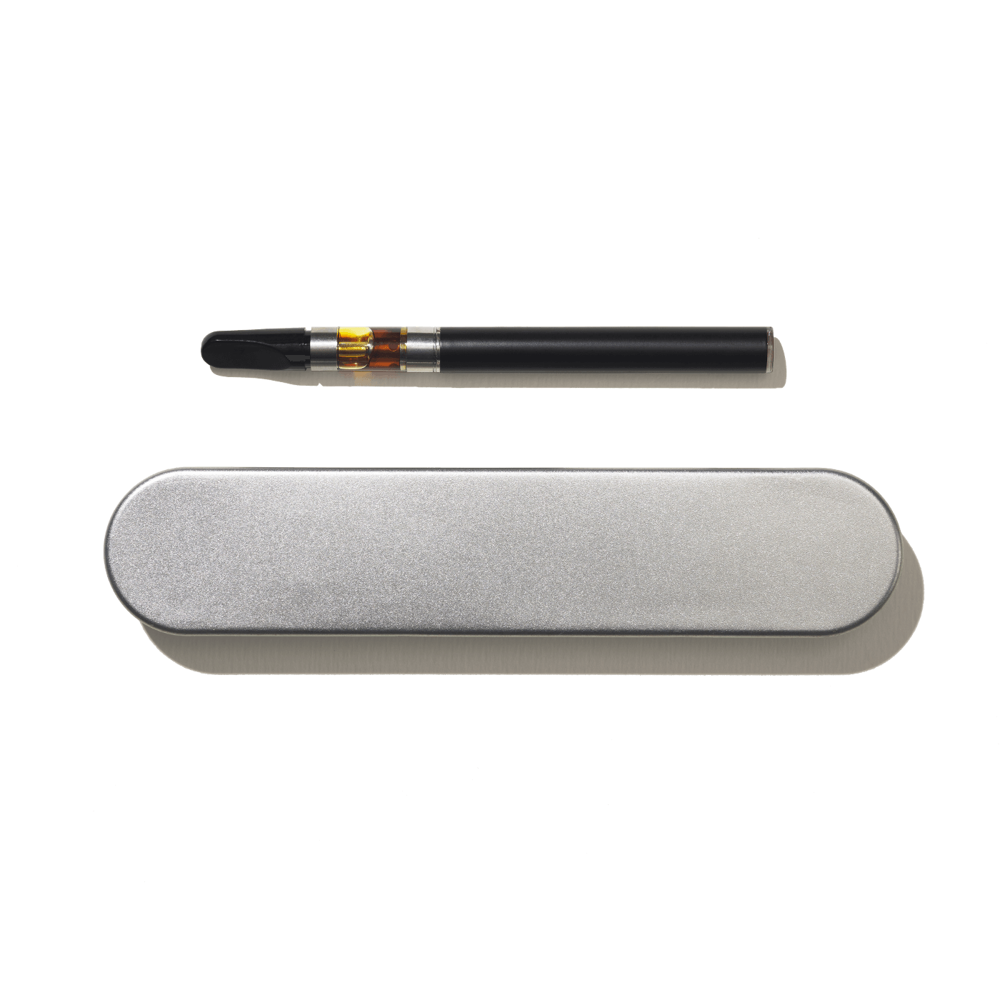 Buy CBD Distillate Vape Pen Kit - Kiara Naturals