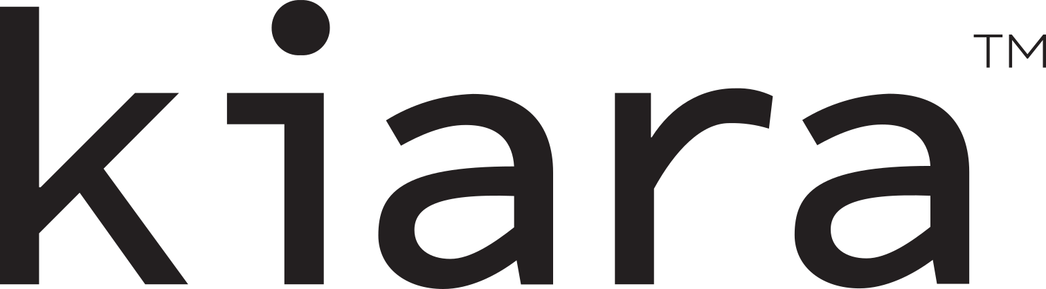 Landing Pages Archive - Kiara Naturals - FR